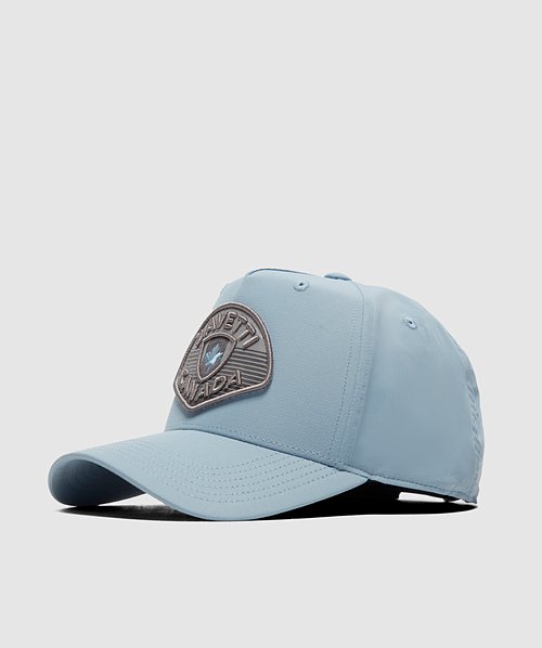 Men's Accessories | Zavetti Canada | Zavetti