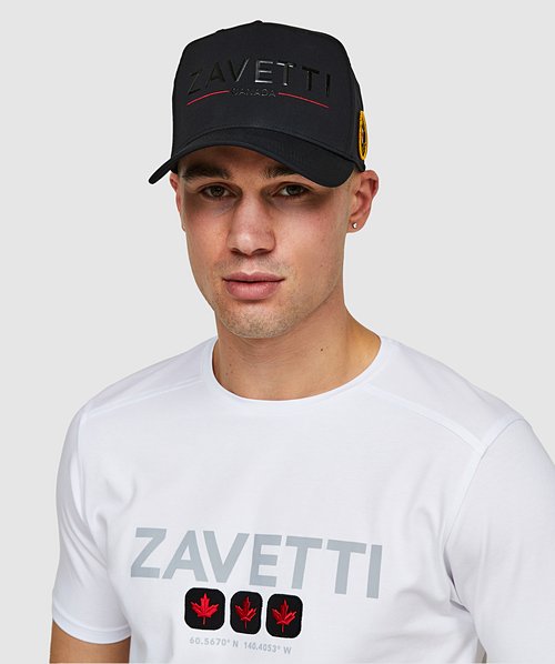Men's Accessories | Zavetti Canada | Zavetti