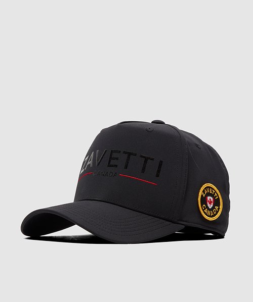 Men's Zavetti Canada | Men's Clothing | Zavetti