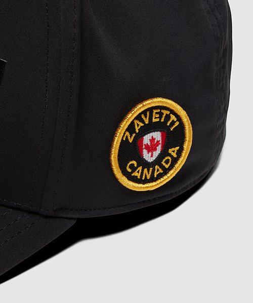 Men's Accessories | Zavetti Canada | Zavetti