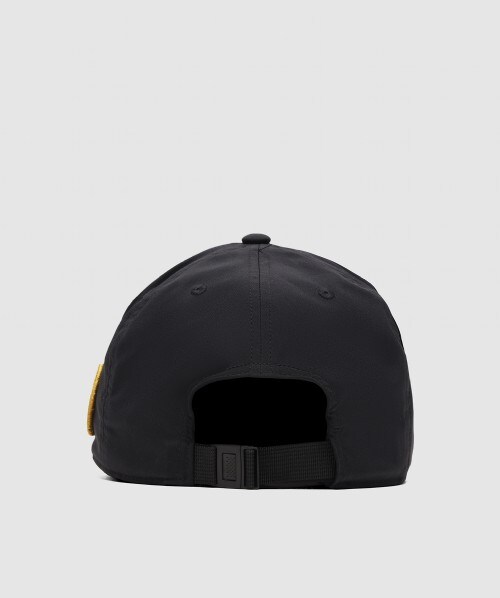 Zavetti Canada Jackets, Gilets & Accessories | Zavetti