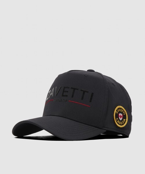 Accessories | Zavetti