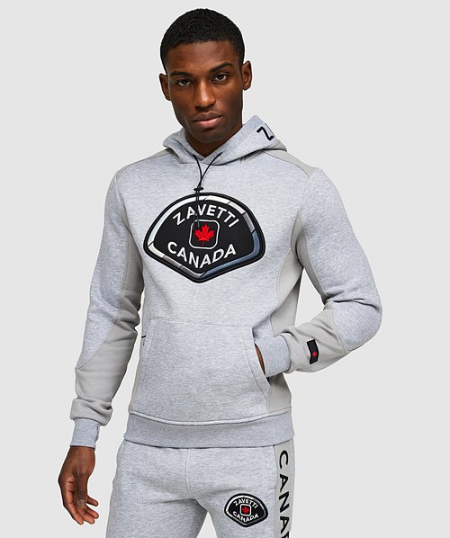 Men's Zavetti Canada | Men's Clothing | Zavetti