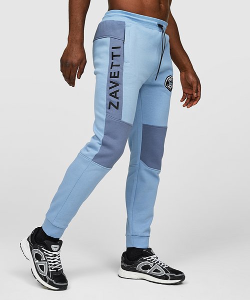 Men's Zavetti Canada | Men's Clothing | Zavetti