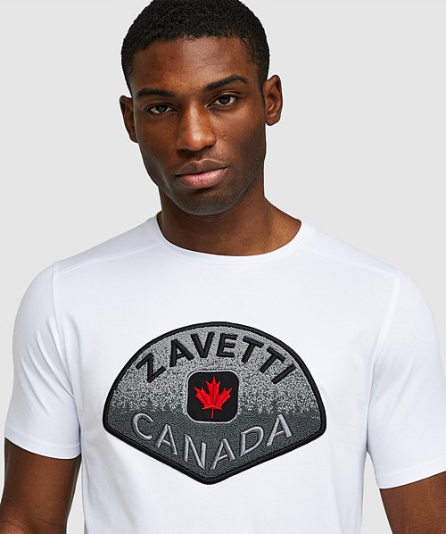 Zavetti Sale | Zavetti Canada | Alessandro Zavetti
