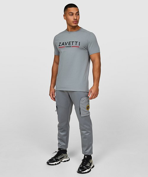 Zavetti Canada Tracksuits | Men's Tracksuits | Zavetti