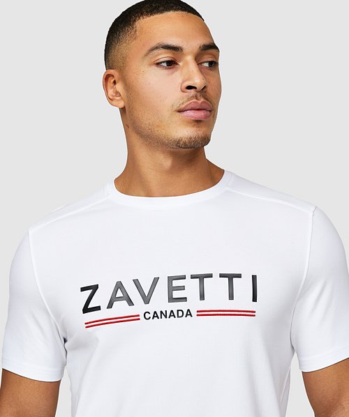 Men's Zavetti Canada | Men's Clothing | Zavetti