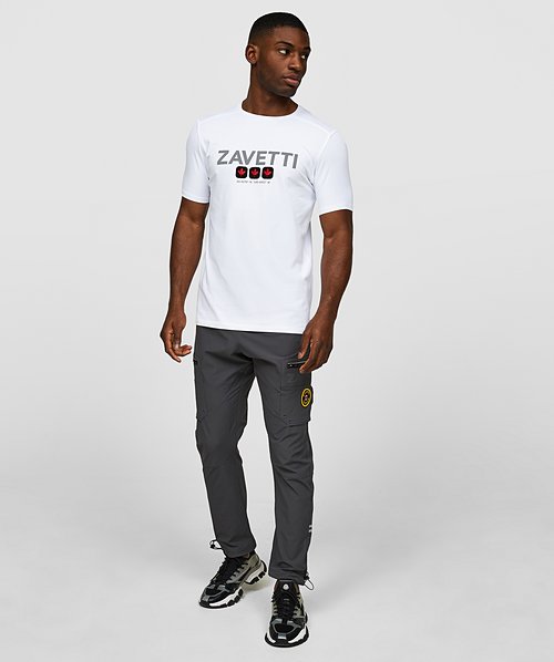 Men's Zavetti Canada | Men's Clothing | Zavetti