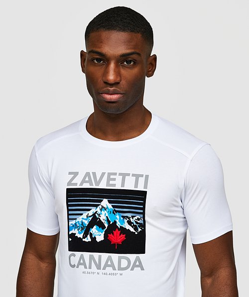 Men's Zavetti Canada | Men's Clothing | Zavetti