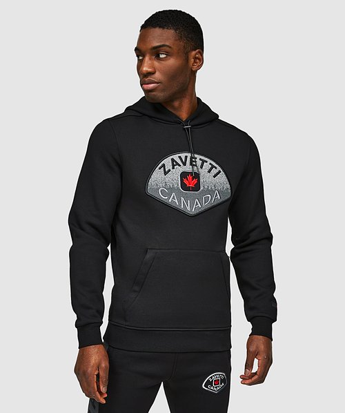 Zavetti Sale | Zavetti Canada | Alessandro Zavetti