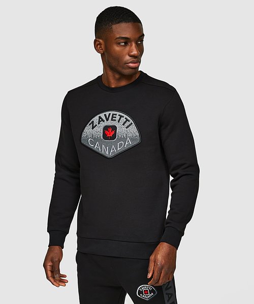 Men's Zavetti Canada | Men's Clothing | Zavetti