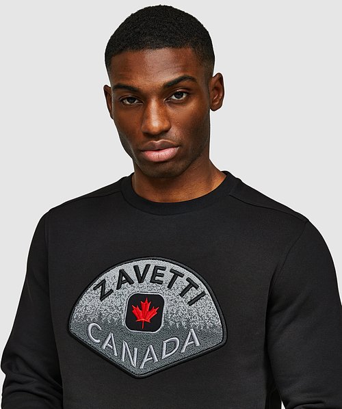 Zavetti Sale | Zavetti Canada | Alessandro Zavetti