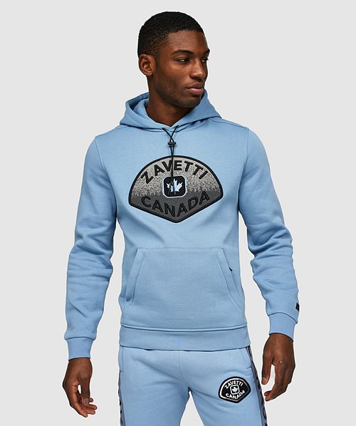 Zavetti Sale | Zavetti Canada | Alessandro Zavetti