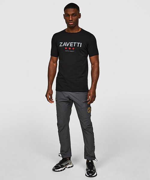 Zavetti Sale | Zavetti Canada | Alessandro Zavetti