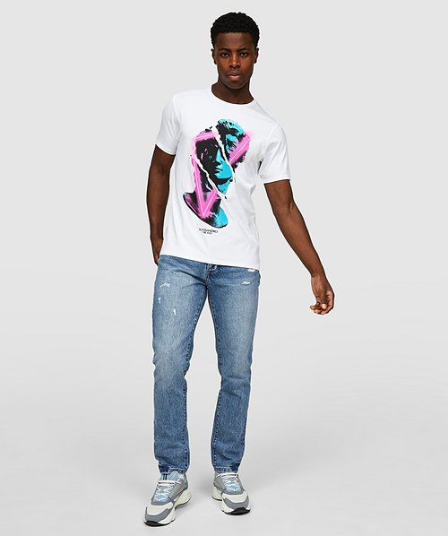 Men's Clothing | Alessandro Zavetti | Zavetti