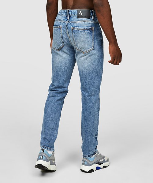 Men's Clothing | Alessandro Zavetti | Zavetti