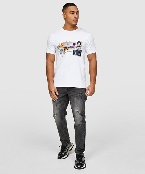 Men's Clothing | Alessandro Zavetti | Zavetti