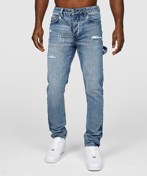 Men's Clothing | Alessandro Zavetti | Zavetti