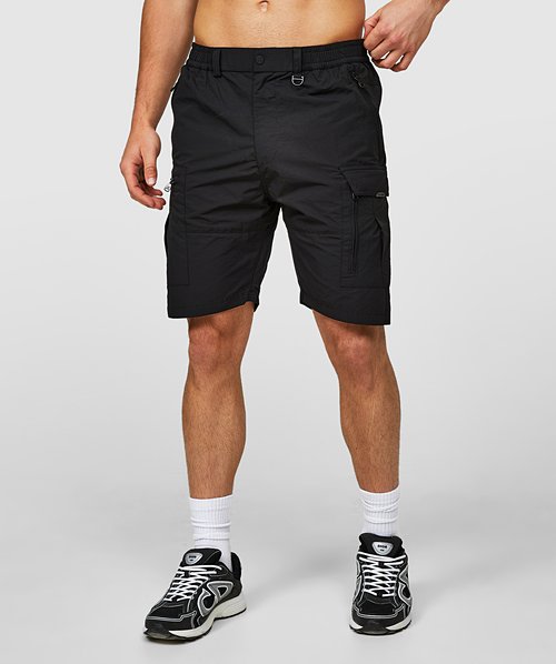 Men's Clothing | Alessandro Zavetti | Zavetti