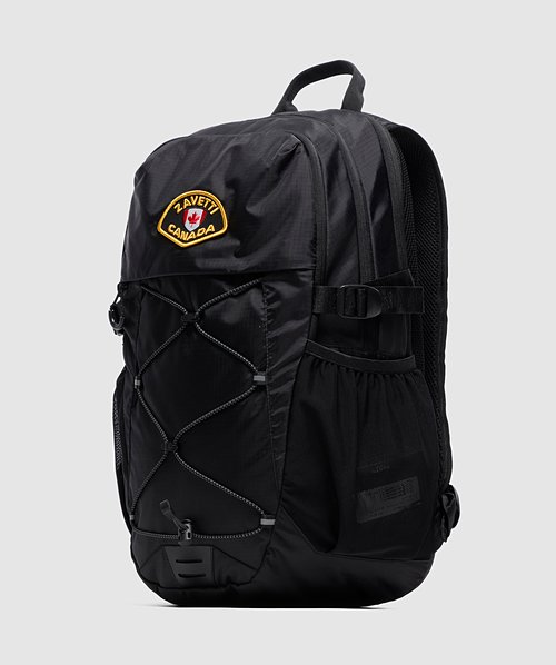 Men's Zavetti Canada | Men's Clothing | Zavetti