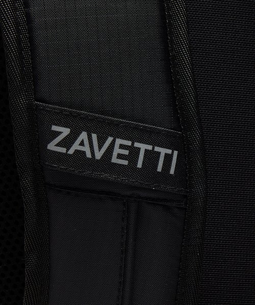 Men's Zavetti Canada | Men's Clothing | Zavetti