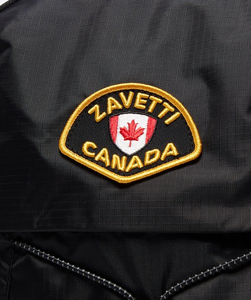 Men's Zavetti Canada | Men's Clothing | Zavetti