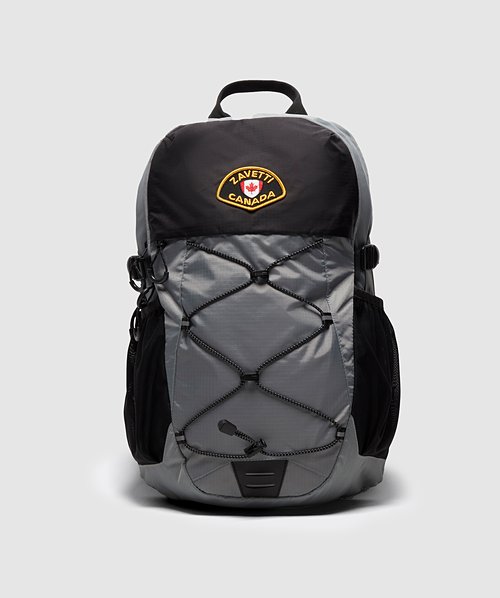 Men's Zavetti Canada | Men's Clothing | Zavetti