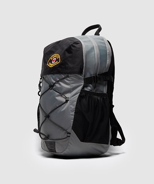 Men's Zavetti Canada | Men's Clothing | Zavetti