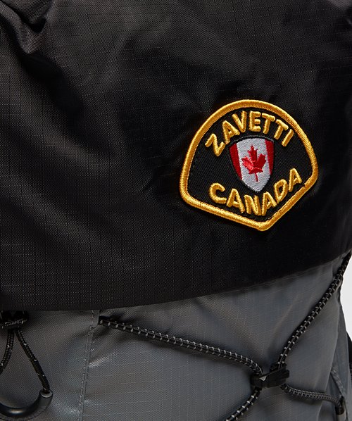 Men's Zavetti Canada | Men's Clothing | Zavetti