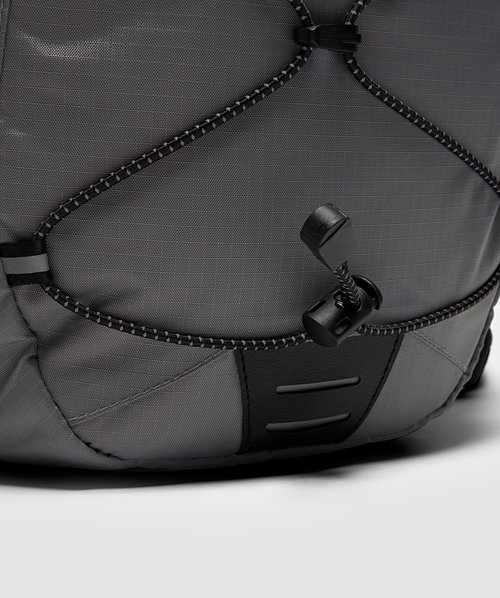 Men's Zavetti Canada | Men's Clothing | Zavetti