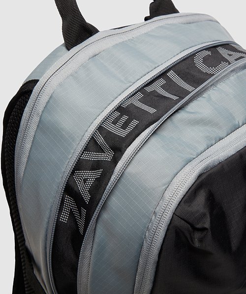 Men's Zavetti Canada | Men's Clothing | Zavetti