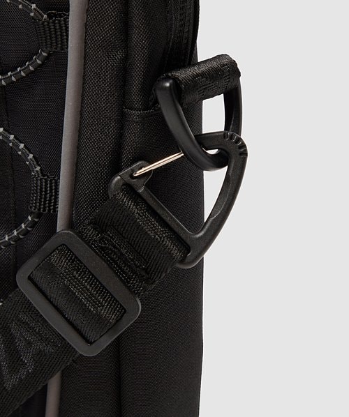 Men's Accessories | Zavetti Canada | Zavetti