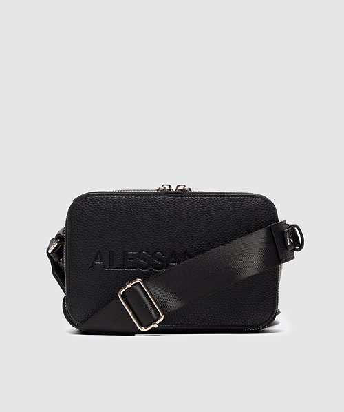 Men's Accessories | Alessandro Zavetti | Zavetti