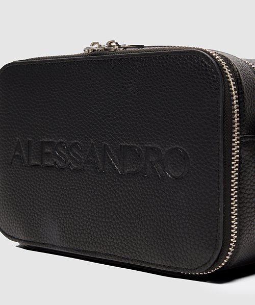 Men's Accessories | Alessandro Zavetti | Zavetti