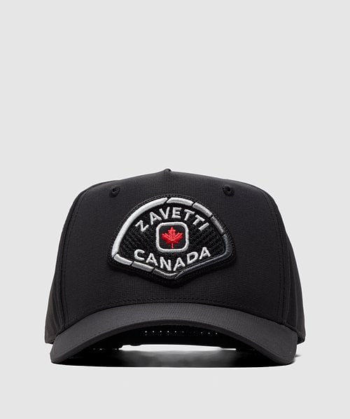 Men's Zavetti Canada | Men's Clothing | Zavetti