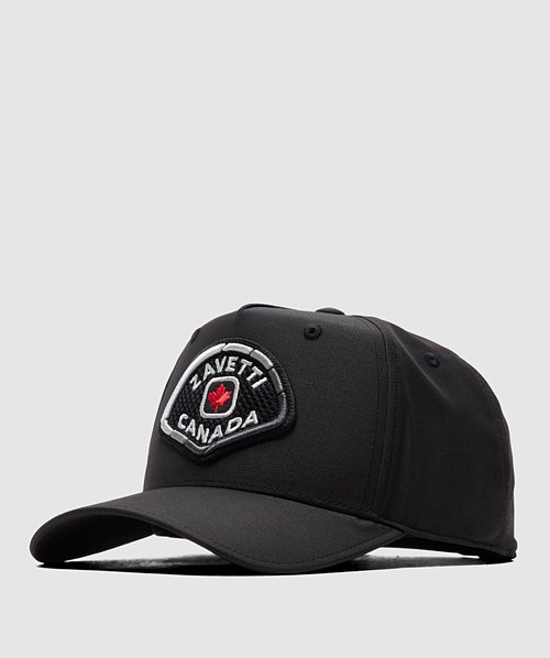 Men's Zavetti Canada | Men's Clothing | Zavetti