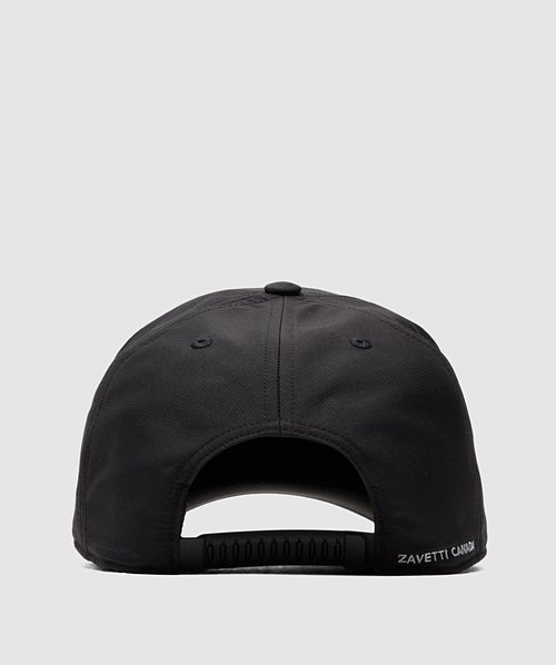 Men's Zavetti Canada | Men's Clothing | Zavetti