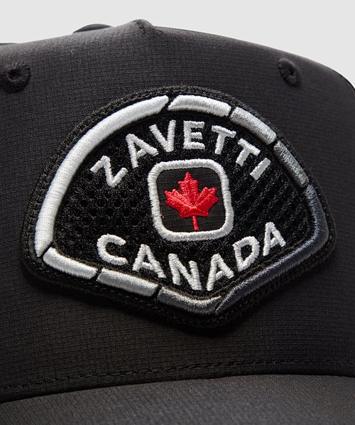 Men's Zavetti Canada | Men's Clothing | Zavetti