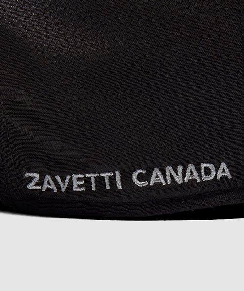Men's Zavetti Canada | Men's Clothing | Zavetti