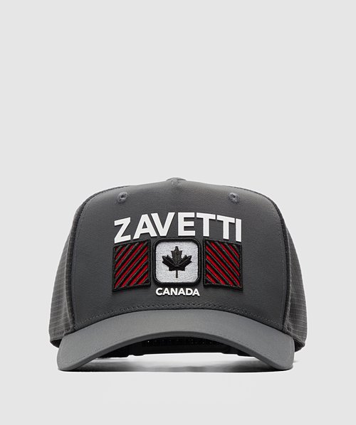 Men's Accessories | Zavetti Canada | Zavetti