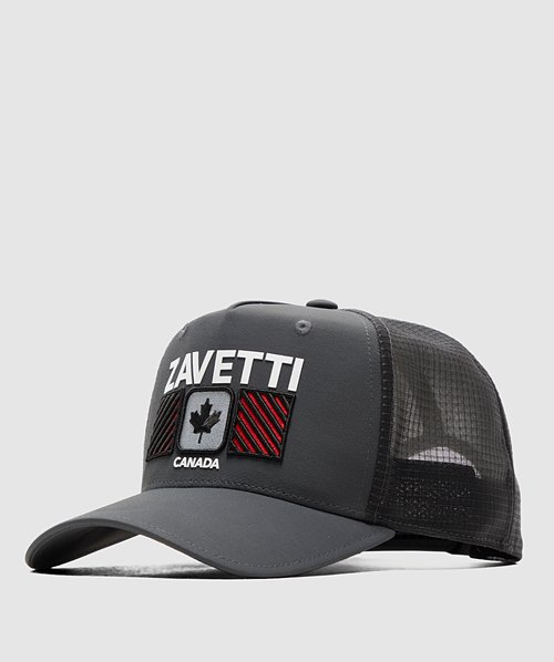Men's Zavetti Canada | Men's Clothing | Zavetti