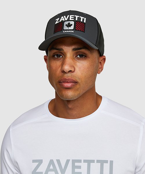 Men's Accessories | Zavetti Canada | Zavetti