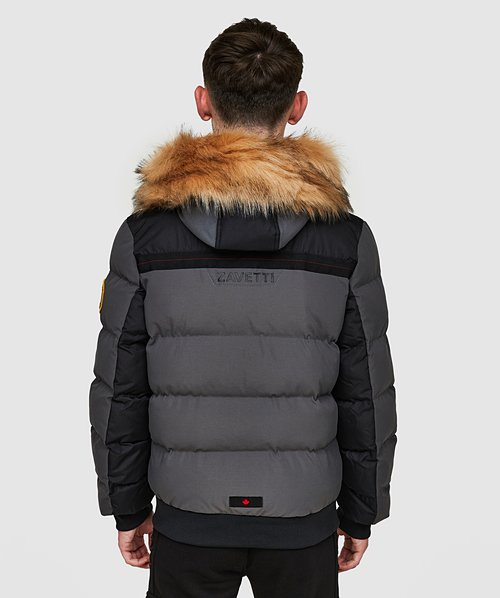 Kids' Jackets and Coats | Zavetti