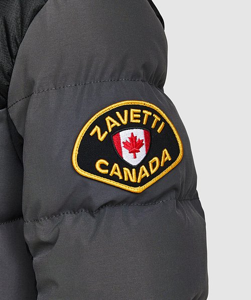 Kids' Jackets and Coats | Zavetti