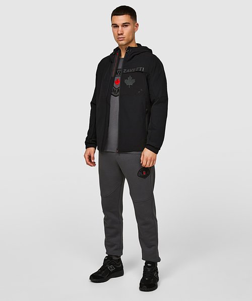 Zavetti Canada | Zavetti