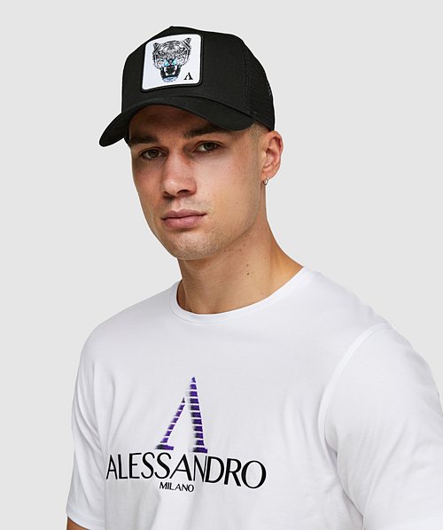 Alessandro Zavetti | Zavetti