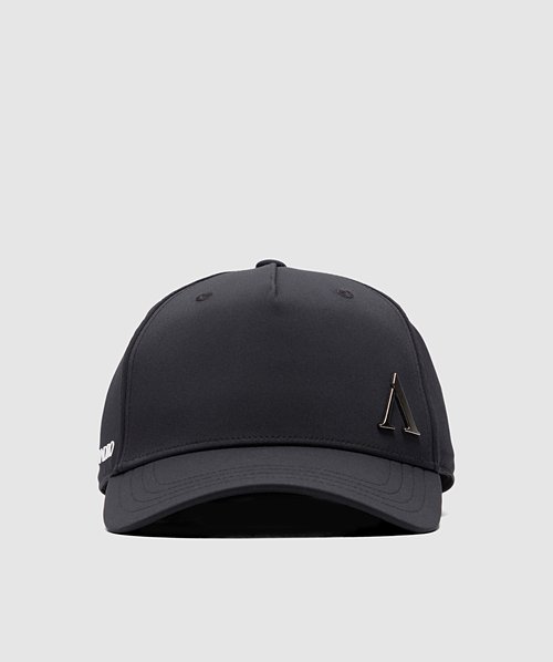 Men's Clothing | Alessandro Zavetti | Zavetti