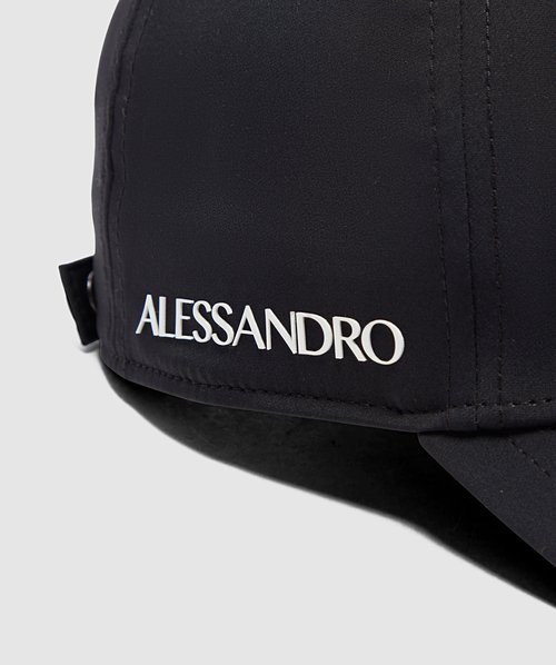 Men's Clothing | Alessandro Zavetti | Zavetti