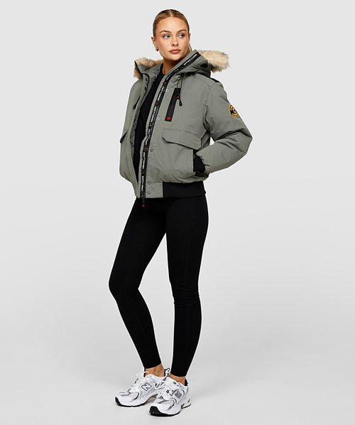 Women's Zavetti Canada | Zavetti Canada | Zavetti