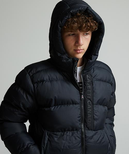 Kids' Jackets and Coats | Zavetti